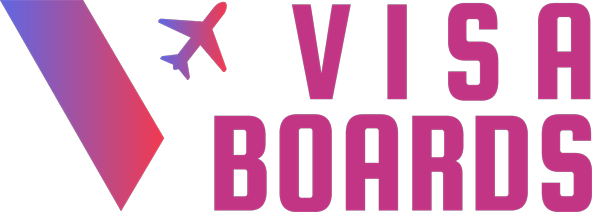 Top 5 free activities to do in Dublin, Ireland - Visa Boards